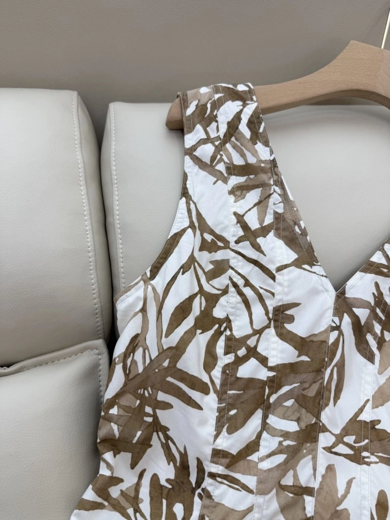 Mirror quality Brunello Cucinelli Dress