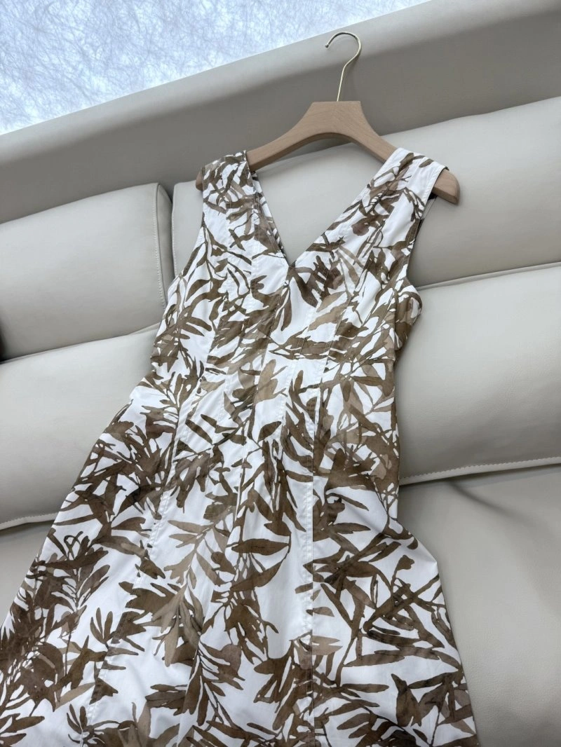 Mirror quality Brunello Cucinelli Dress