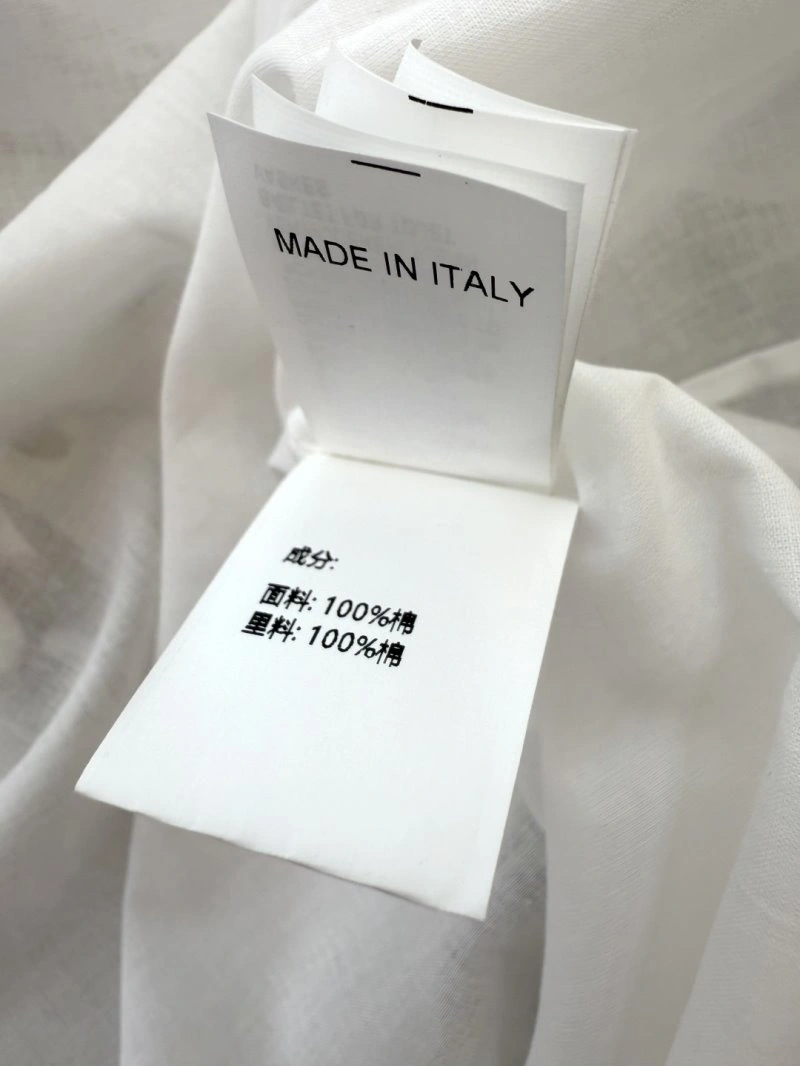 Mirror quality Brunello Cucinelli Dress