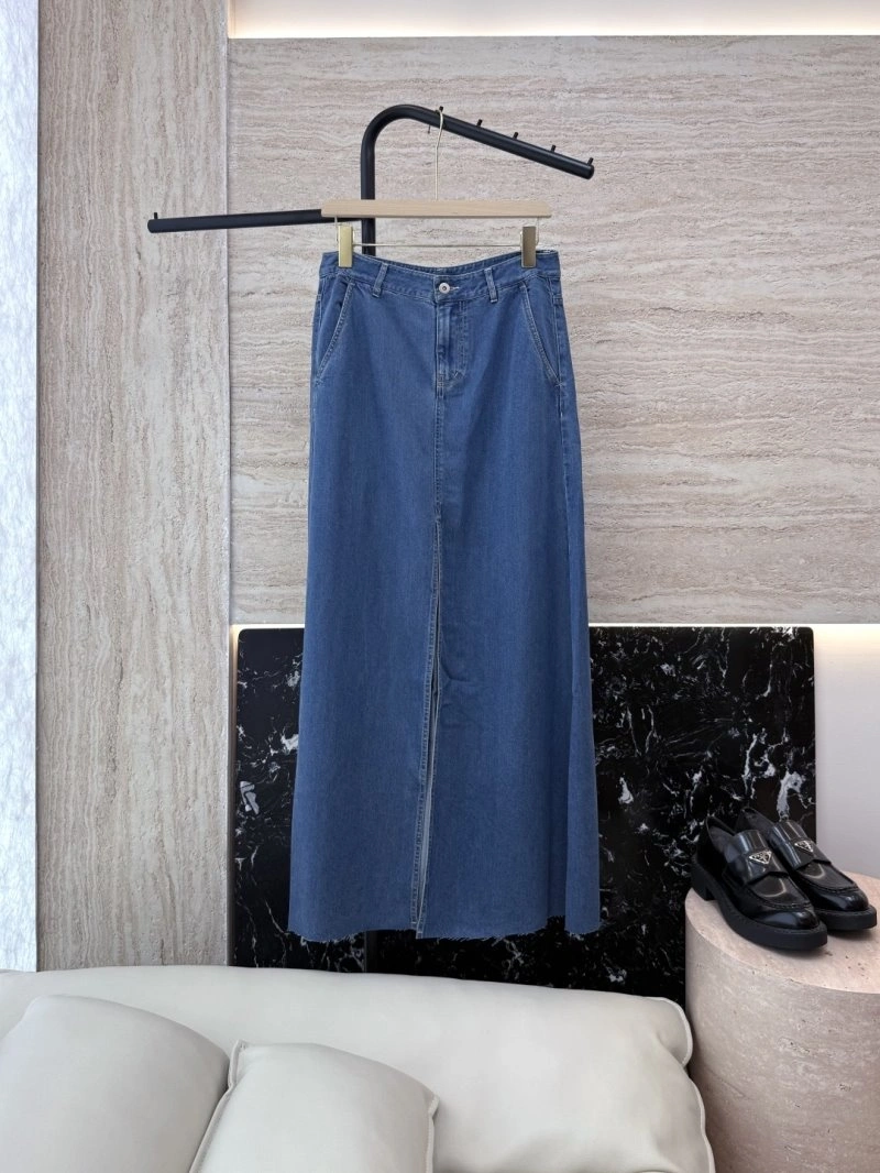 Brunello Cucinelli Dress