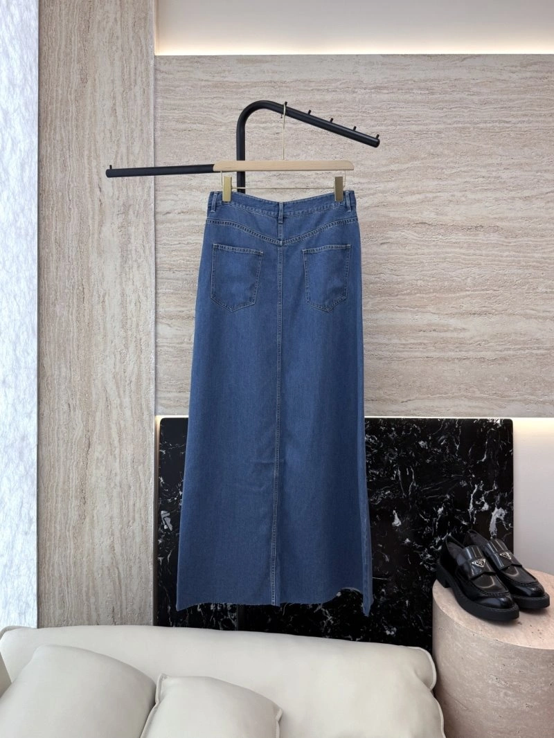 Factory-made Brunello Cucinelli Dress