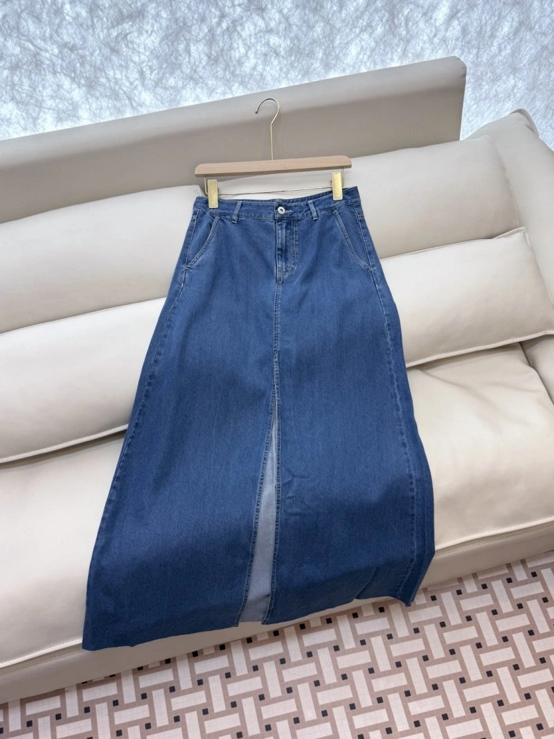 Factory-made Brunello Cucinelli Dress