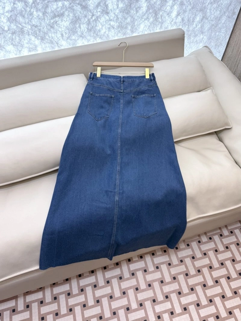 Factory-made Brunello Cucinelli Dress