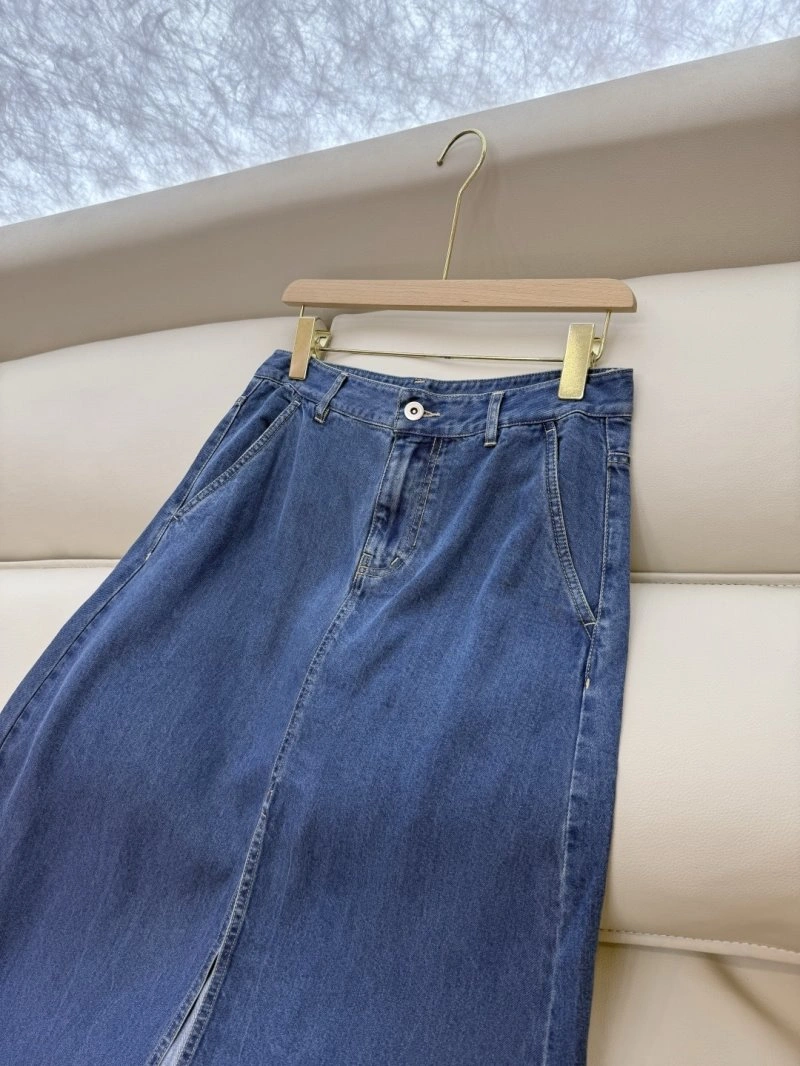 Factory-made Brunello Cucinelli Dress