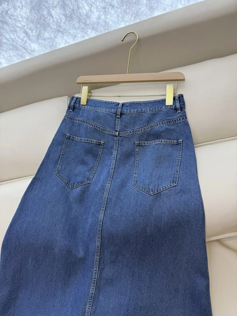 Factory-made Brunello Cucinelli Dress
