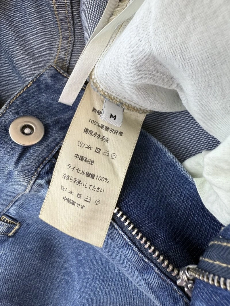 Factory-made Brunello Cucinelli Dress