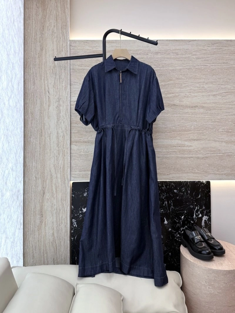 Brunello Cucinelli Dress