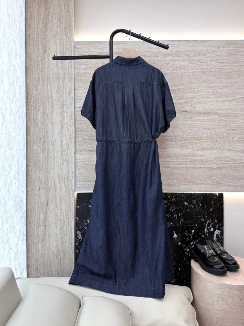 Brand-original Brunello Cucinelli Dress