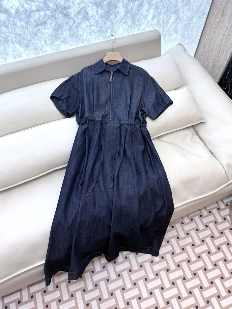 Brand-original Brunello Cucinelli Dress