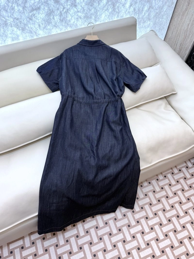 Brand-original Brunello Cucinelli Dress