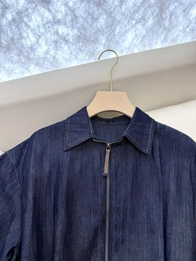 Brand-original Brunello Cucinelli Dress
