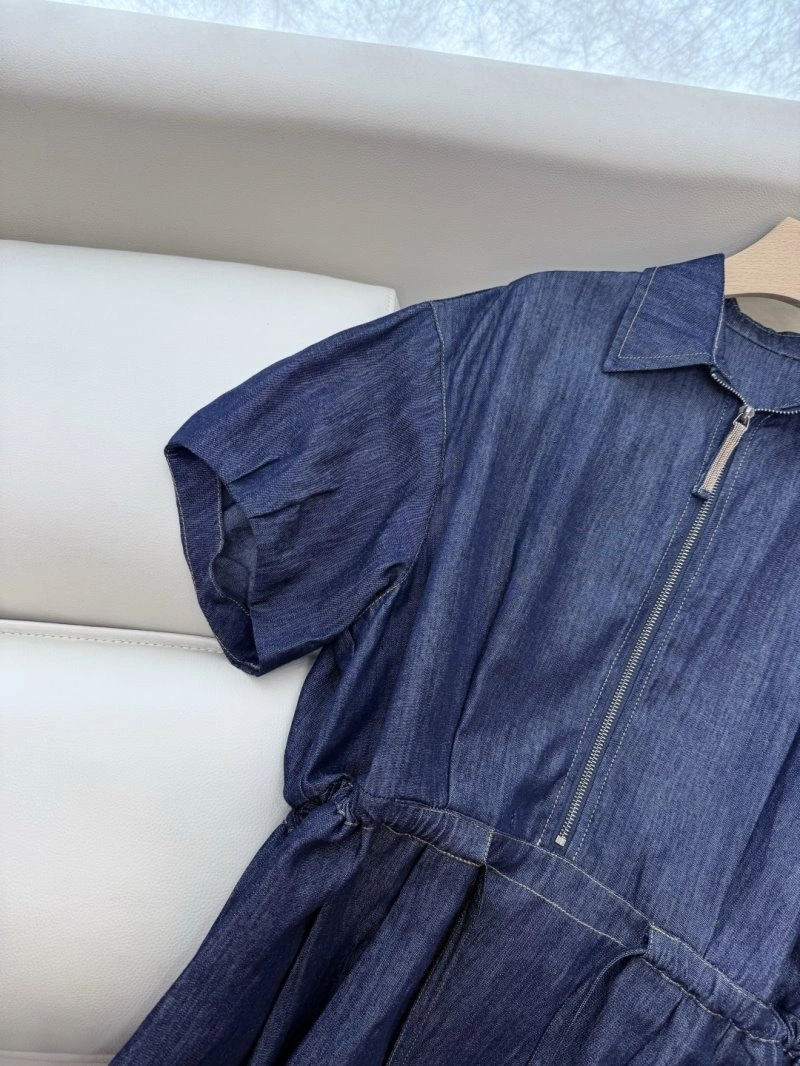 Brand-original Brunello Cucinelli Dress