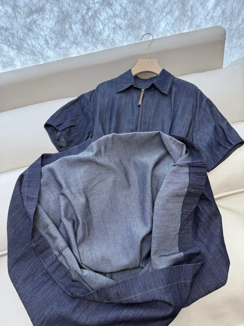 Brand-original Brunello Cucinelli Dress