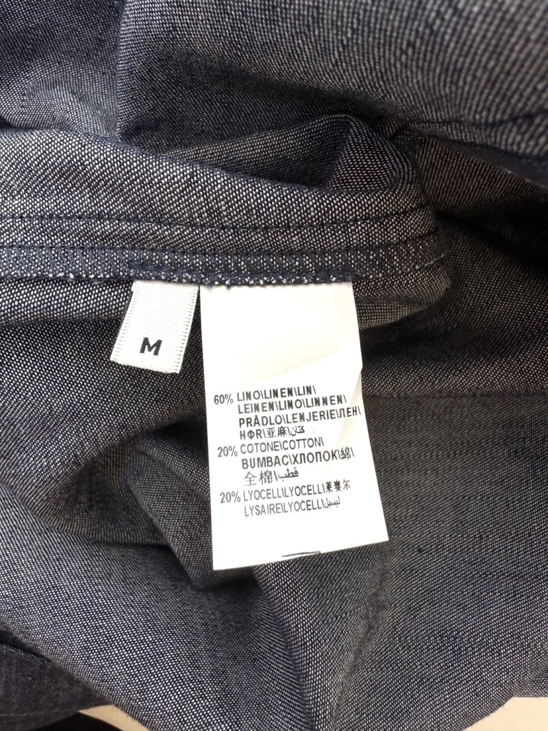 Brand-original Brunello Cucinelli Dress