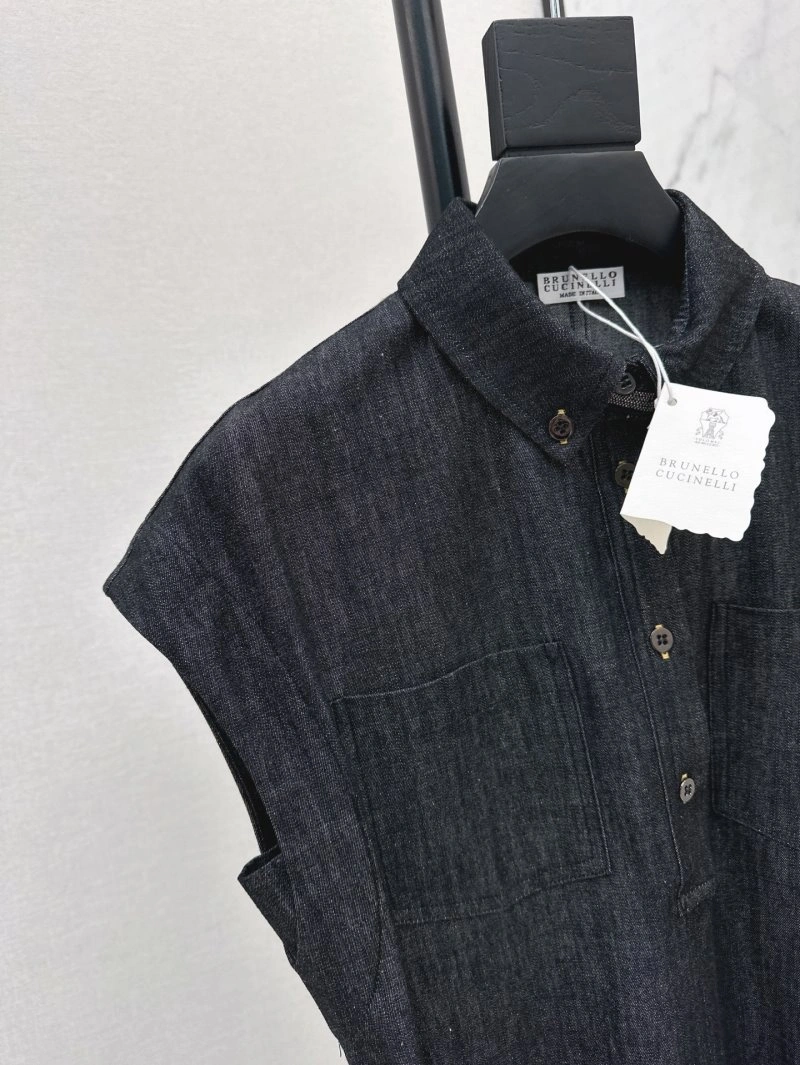 OEM Brunello Cucinelli Dress