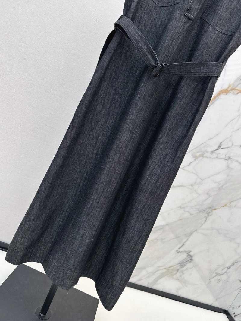 OEM Brunello Cucinelli Dress