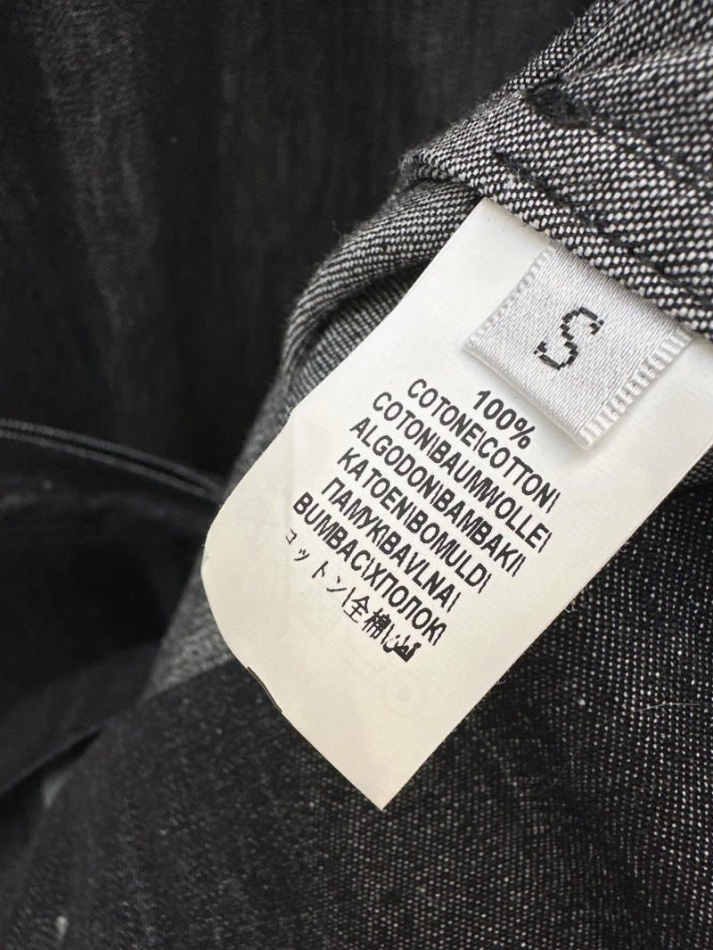 OEM Brunello Cucinelli Dress
