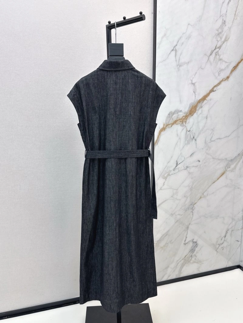 OEM Brunello Cucinelli Dress