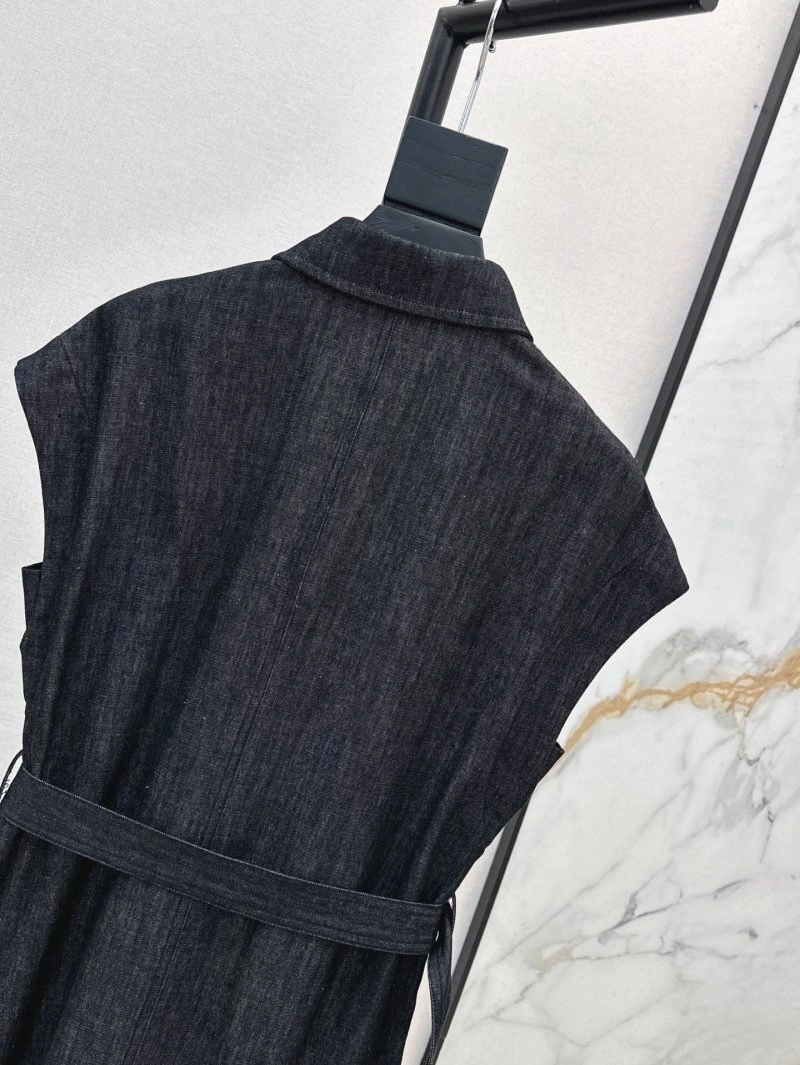 OEM Brunello Cucinelli Dress