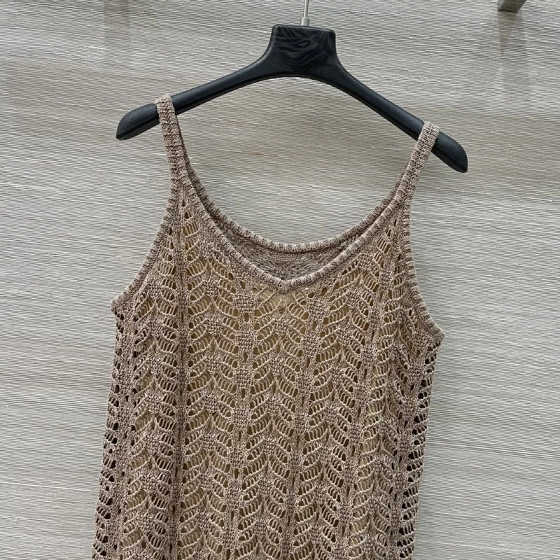 Indistinguishable Brunello Cucinelli Dress