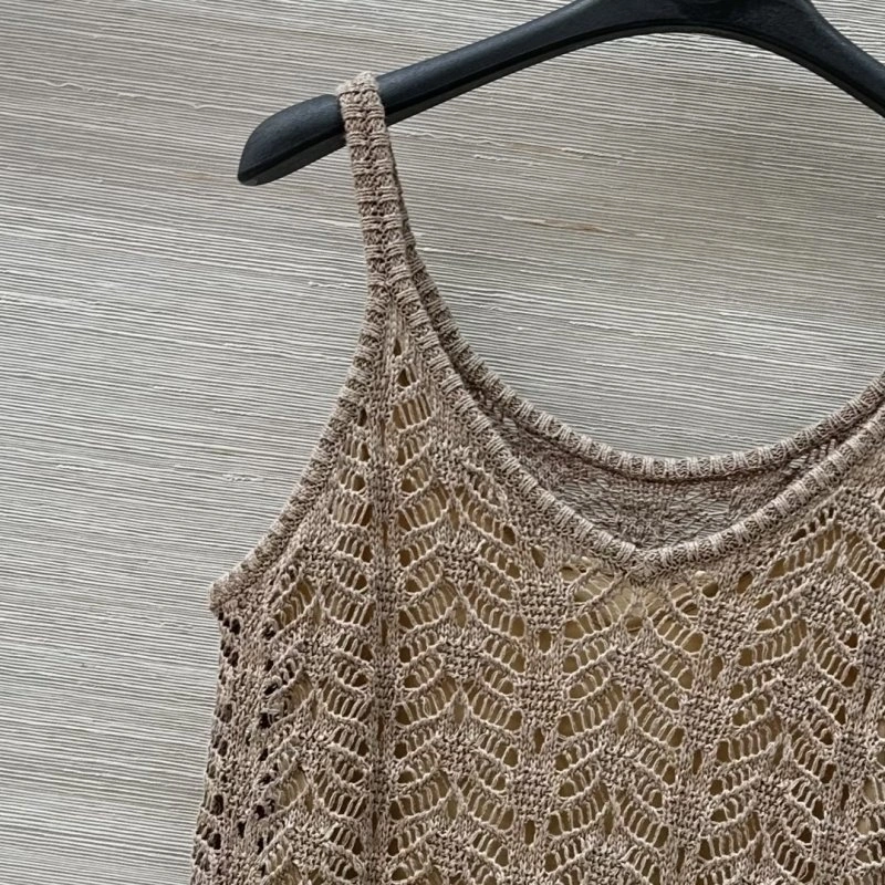 Indistinguishable Brunello Cucinelli Dress