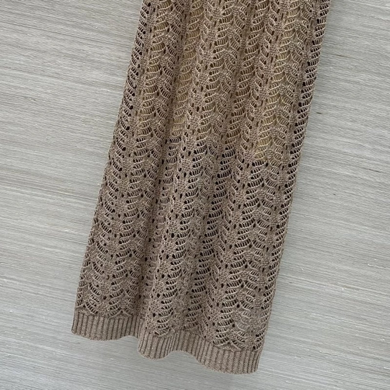 Indistinguishable Brunello Cucinelli Dress
