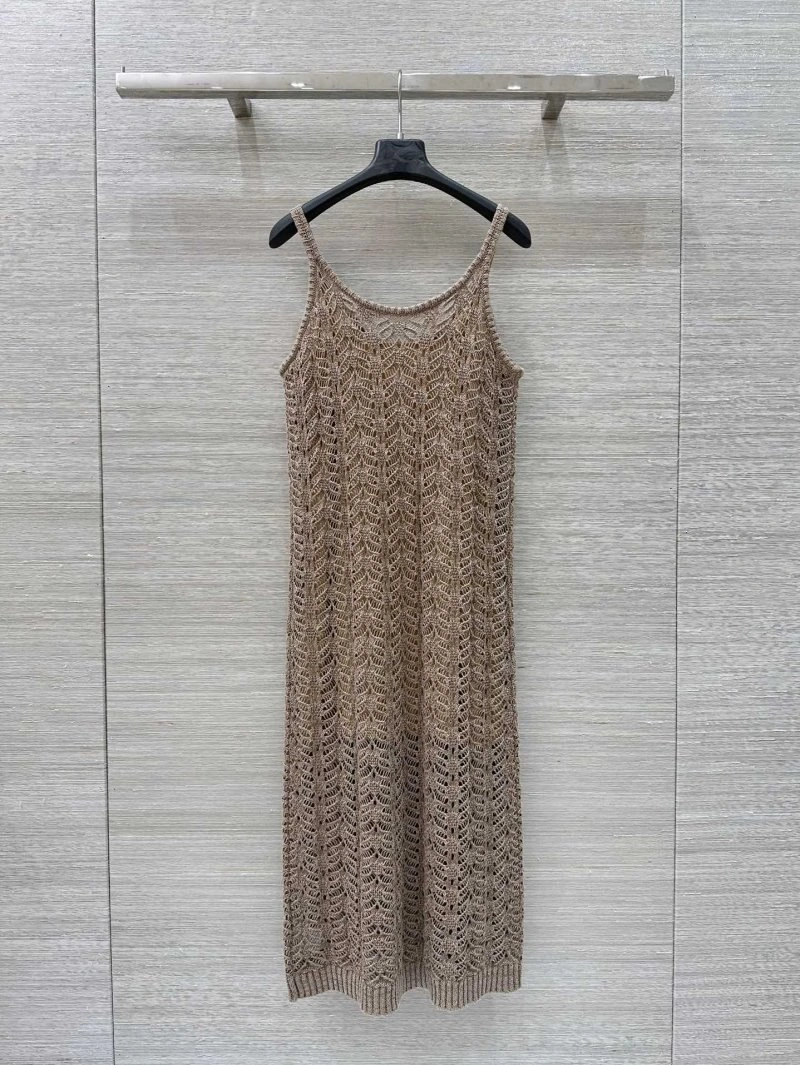 Indistinguishable Brunello Cucinelli Dress