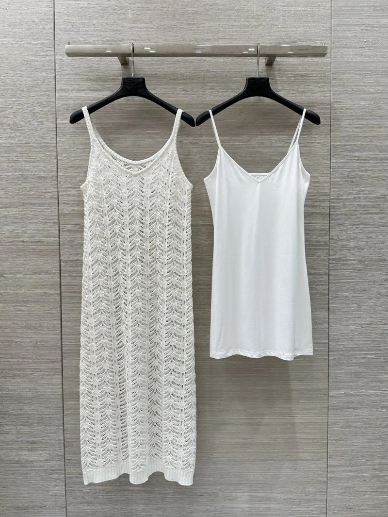 Brunello Cucinelli Dress