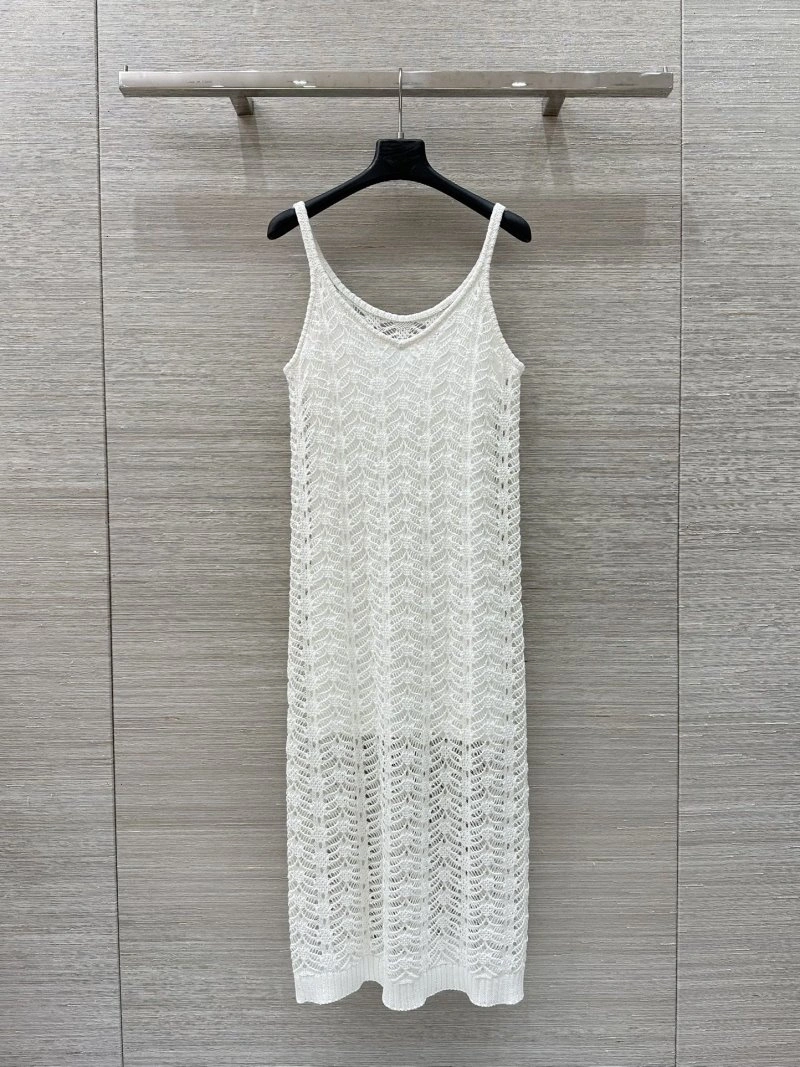 Authentic Brunello Cucinelli Dress