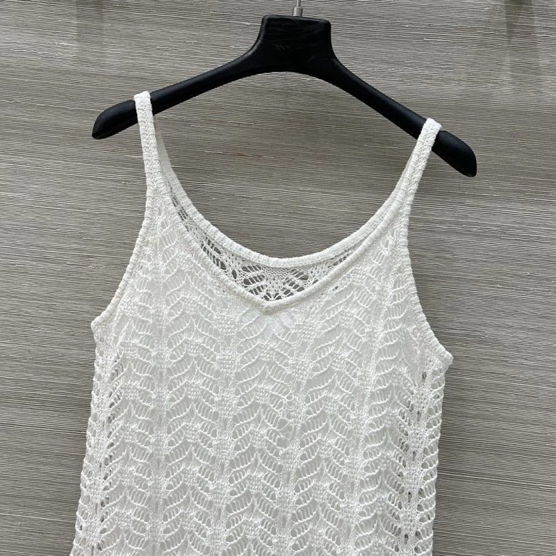 Authentic Brunello Cucinelli Dress