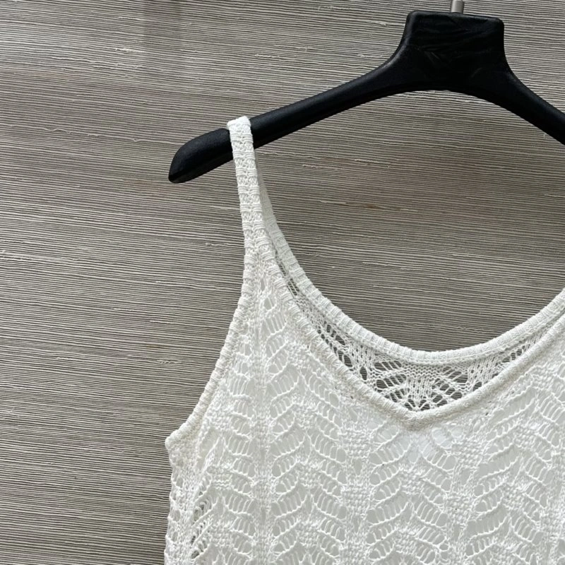 Authentic Brunello Cucinelli Dress