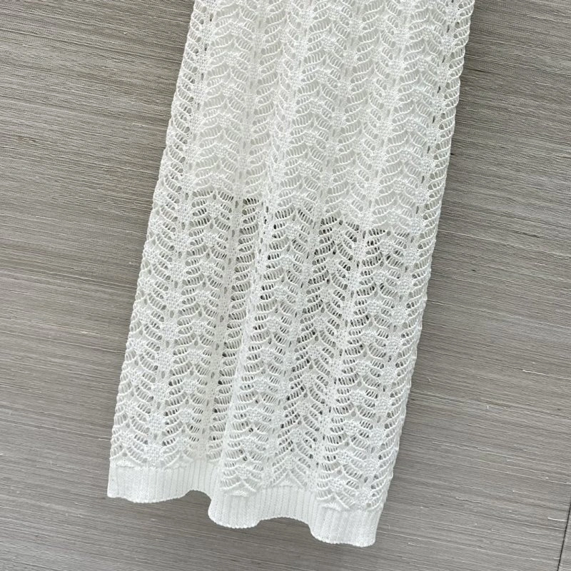 Authentic Brunello Cucinelli Dress