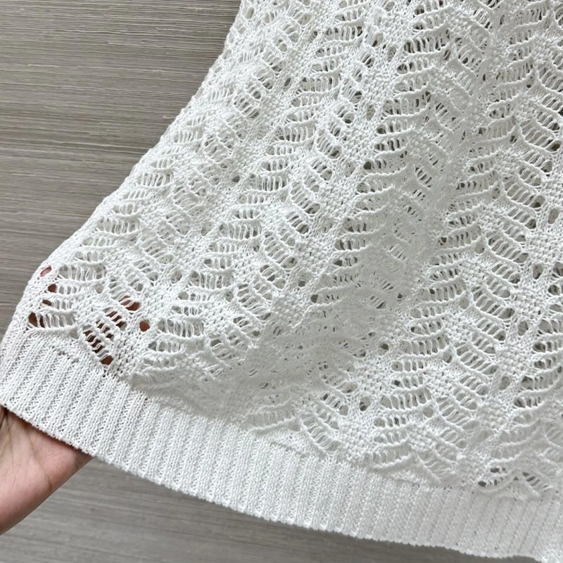 Authentic Brunello Cucinelli Dress