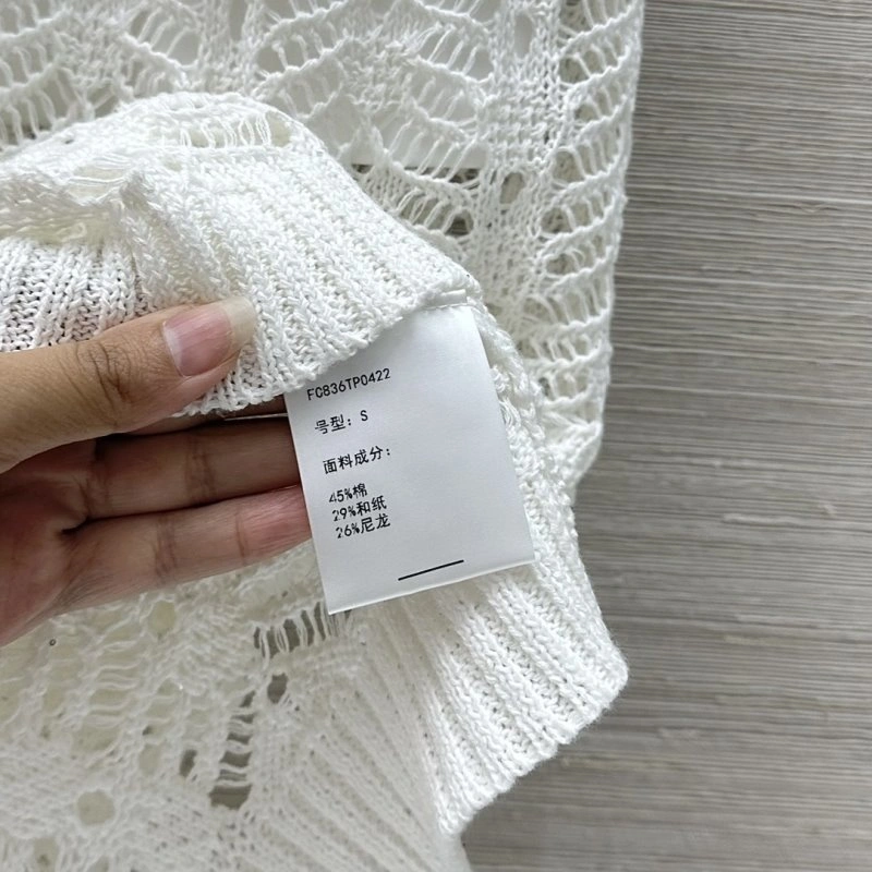 Authentic Brunello Cucinelli Dress