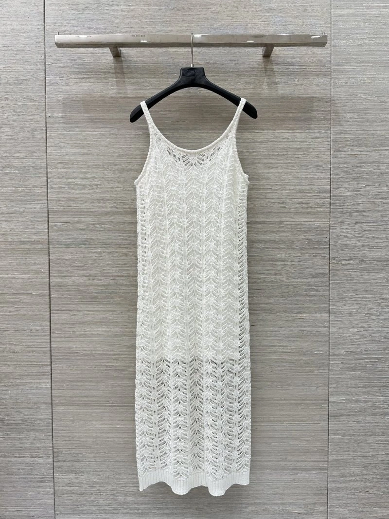 Authentic Brunello Cucinelli Dress