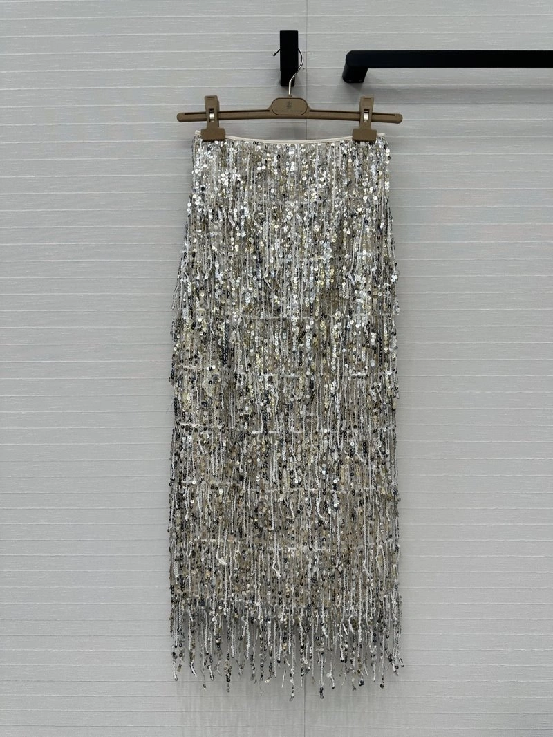 Brunello Cucinelli Dress