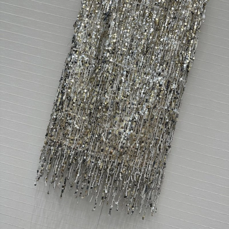 Real Brunello Cucinelli Dress