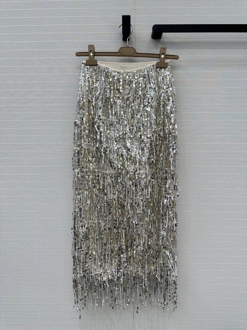 Real Brunello Cucinelli Dress