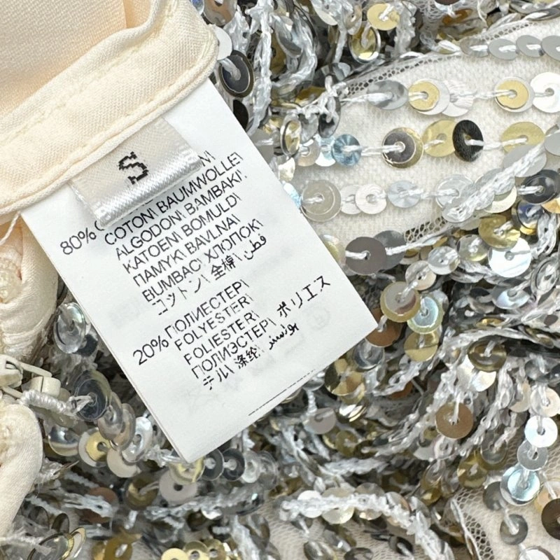 Genuine Brunello Cucinelli Dress