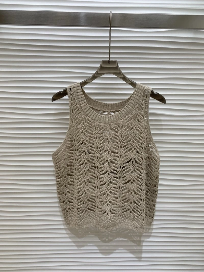 Brand-original Brunello Cucinelli Dress