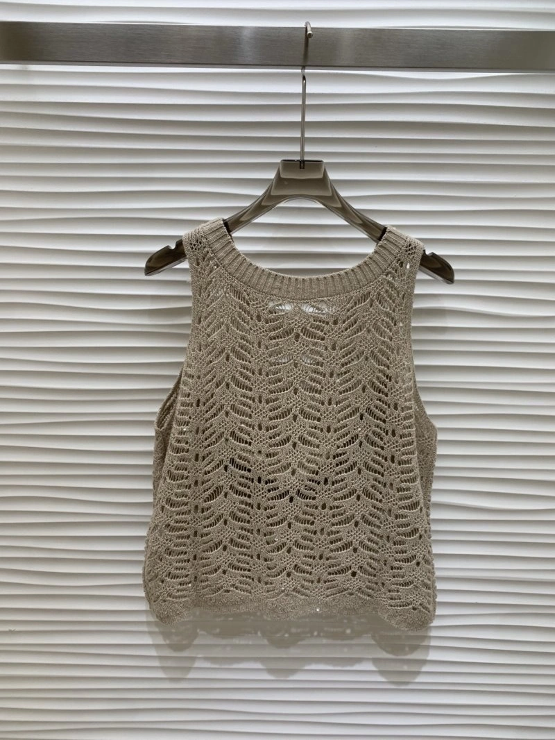 Brand-original Brunello Cucinelli Dress