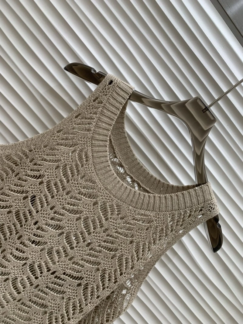 Brand-original Brunello Cucinelli Dress
