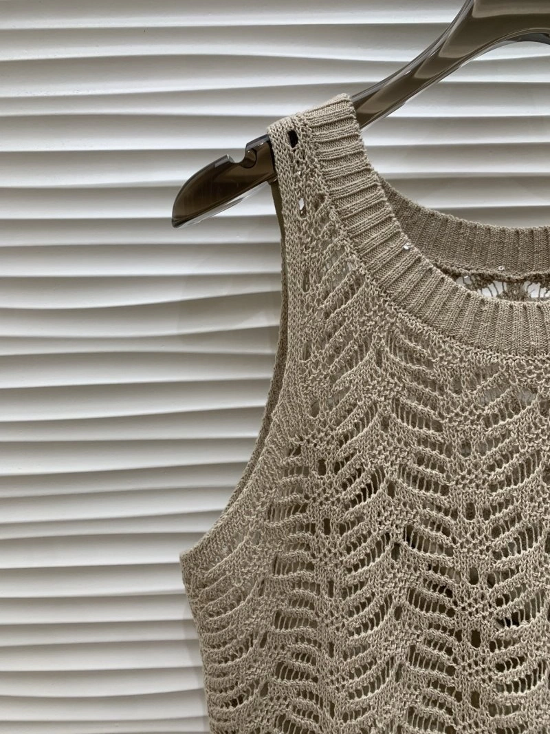 Brand-original Brunello Cucinelli Dress