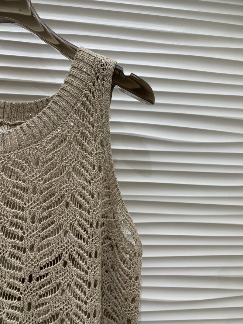 Brand-original Brunello Cucinelli Dress
