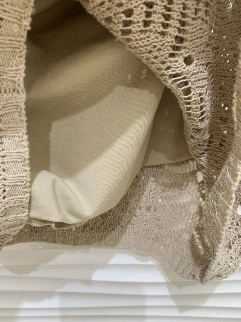 Brand-original Brunello Cucinelli Dress