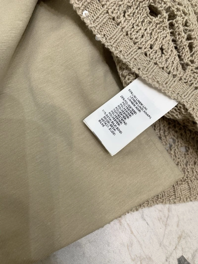 Brand-original Brunello Cucinelli Dress