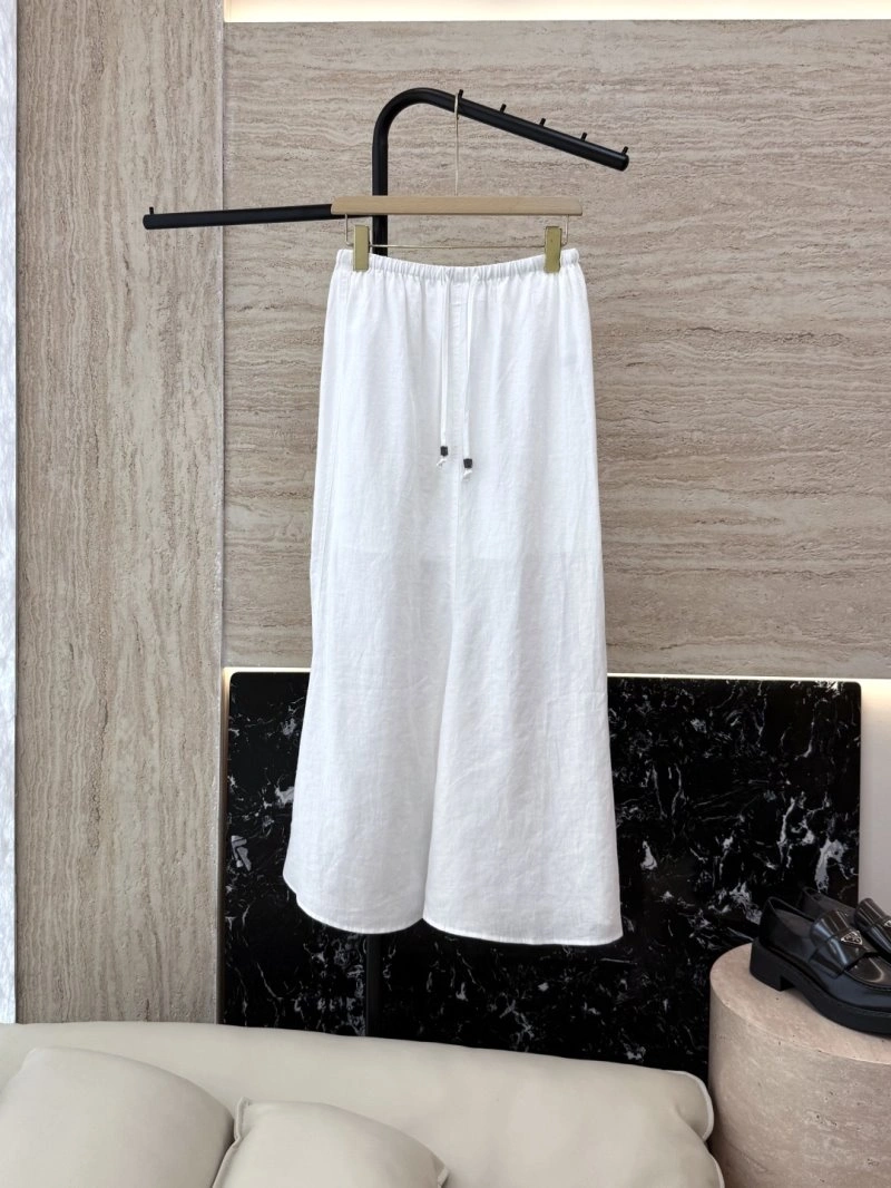 Brunello Cucinelli Dress