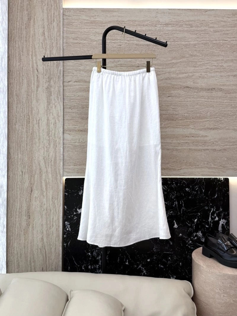 Factory-made Brunello Cucinelli Dress