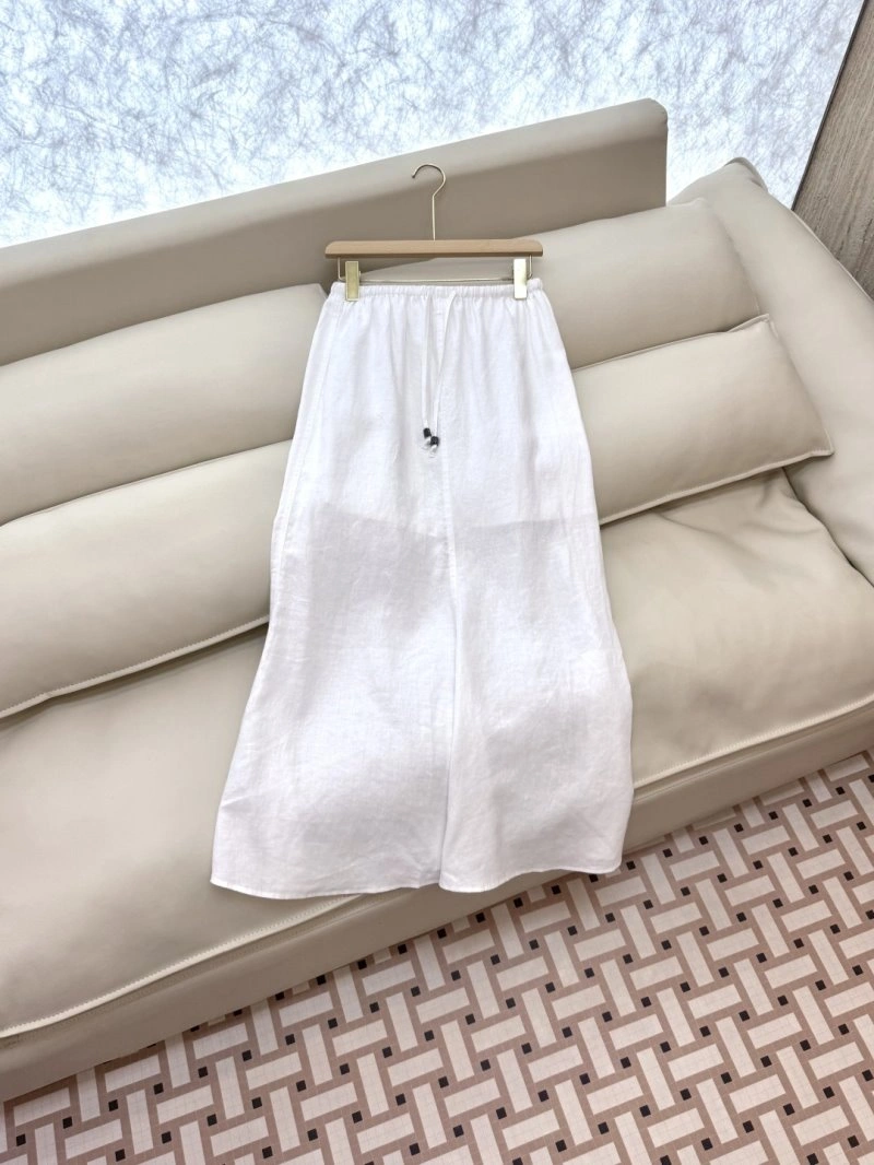 Factory-made Brunello Cucinelli Dress