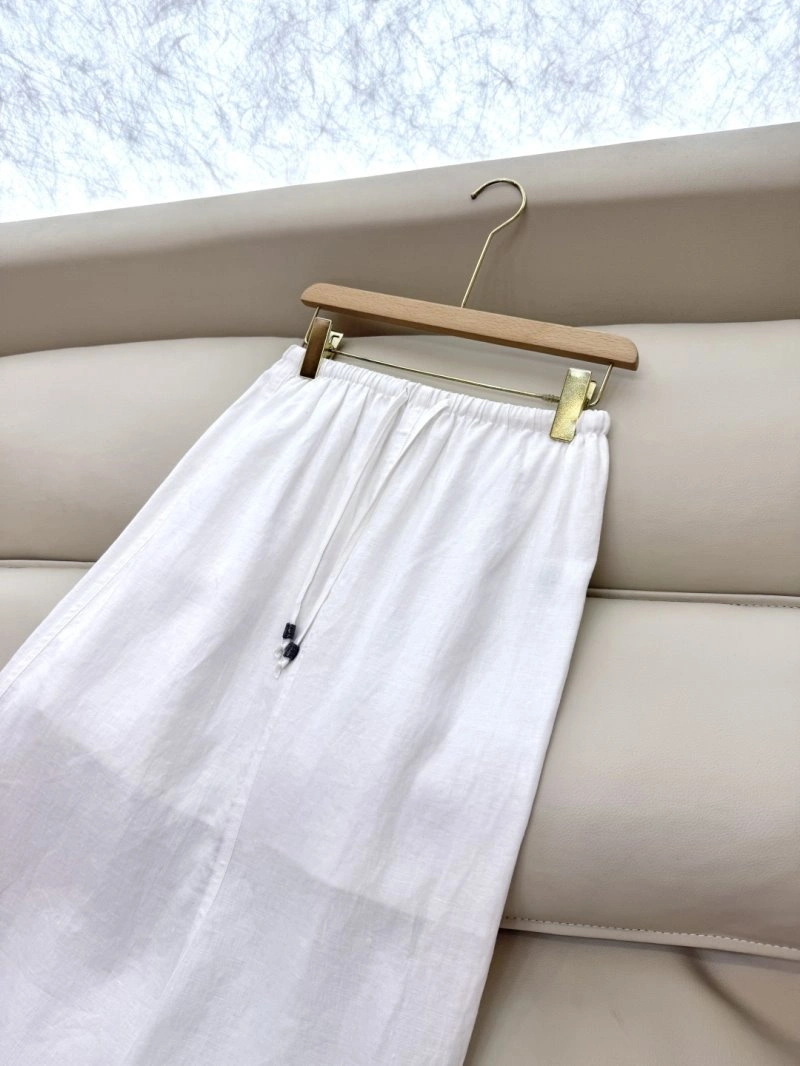 Factory-made Brunello Cucinelli Dress